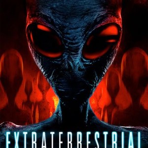 Extraterrestrial - Rotten Tomatoes