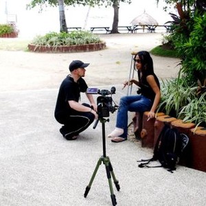 Olaf de Fleur Johannesson - Rotten Tomatoes