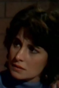 Prisoner: Cell Block H: Season 1, Episode 52 | Rotten Tomatoes