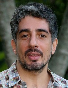 Michel Melamed - Rotten Tomatoes