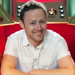 Limmy's Show - Rotten Tomatoes