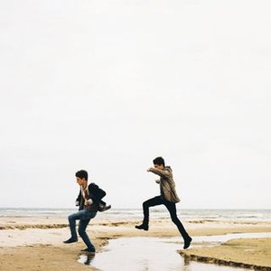 Seashore - Rotten Tomatoes