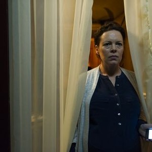 The Night Manager - Rotten Tomatoes