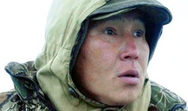 Genesis 2.0 - Rotten Tomatoes