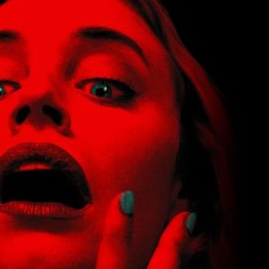 Eve - Rotten Tomatoes