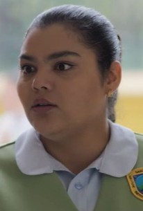 The Unbroken Voice: Season 1, Episode 5 | Rotten Tomatoes