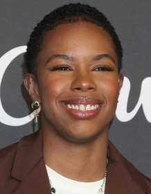 Angel Theory - Rotten Tomatoes