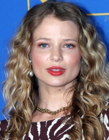 Allison Lanier - Rotten Tomatoes