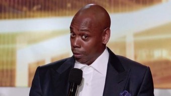 Def Comedy Jam 25 - Rotten Tomatoes