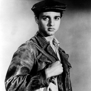 Sal Mineo - Rotten Tomatoes