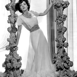 Marsha Hunt - Rotten Tomatoes