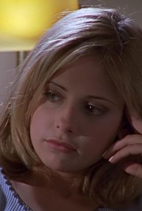 Buffy the Vampire Slayer: Season 2, Episode 1 | Rotten Tomatoes