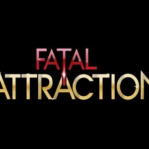 Fatal Attraction: Season 13, Episode 11 - Rotten Tomatoes