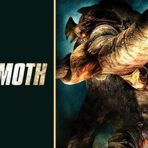 Mammoth - Rotten Tomatoes