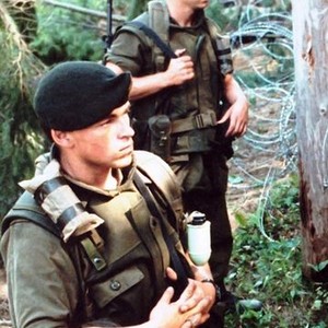 Kanehsatake: 270 Years of Resistance - Rotten Tomatoes