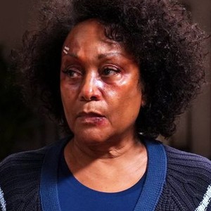 Zatima: Season 2, Episode 10 - Rotten Tomatoes