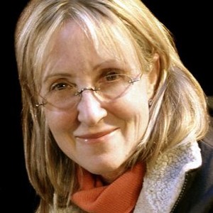 Laura Ziskin - Rotten Tomatoes