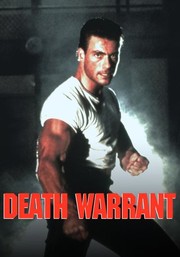 Conrad Dunn - Rotten Tomatoes