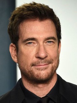 Dylan Mcdermott's Instagram, Twitter & Facebook on IDCrawl