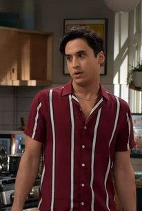 Pretty Smart: Season 1, Episode 3 | Rotten Tomatoes