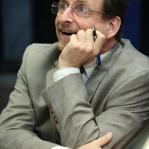 John Balma - Rotten Tomatoes