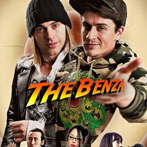 The Benza - Rotten Tomatoes