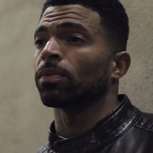 Summer Madness - Rotten Tomatoes