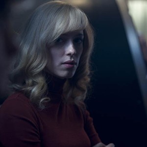 Red Riding Trilogy - Rotten Tomatoes