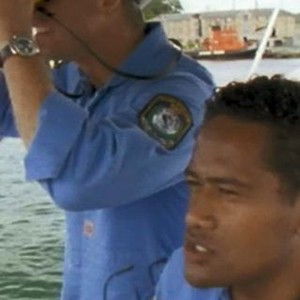 Water Rats - Rotten Tomatoes