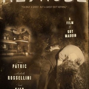 Keyhole - Rotten Tomatoes