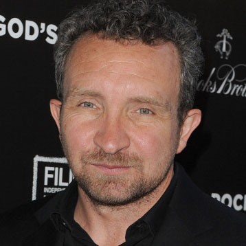 Eddie Marsan - Rotten Tomatoes