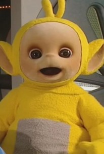 Teletubbies: Season 4, Episode 32 | Rotten Tomatoes