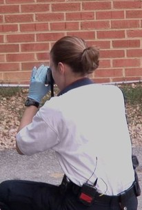 Crime 360: Season 1, Episode 1 - Rotten Tomatoes