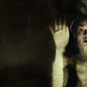 Mother, May I? - Rotten Tomatoes