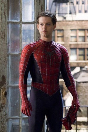 Spider man 3 store