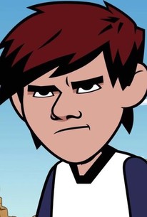 The Hollow: Season 1, Episode 7 | Rotten Tomatoes