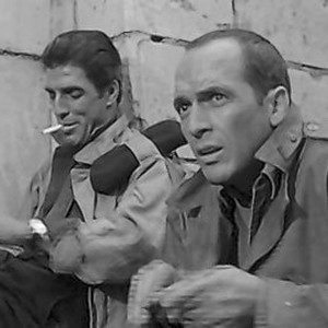 Combat!: Season 4, Episode 10 - Rotten Tomatoes