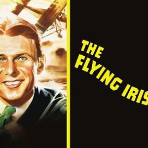 The Flying Irishman - Rotten Tomatoes