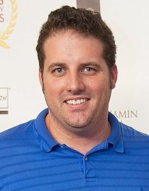 Robert Paschall Jr. | Rotten Tomatoes