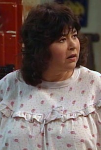 Roseanne: Season 1, Episode 21 - Rotten Tomatoes