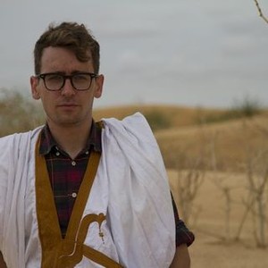 Thomas Morton - Rotten Tomatoes