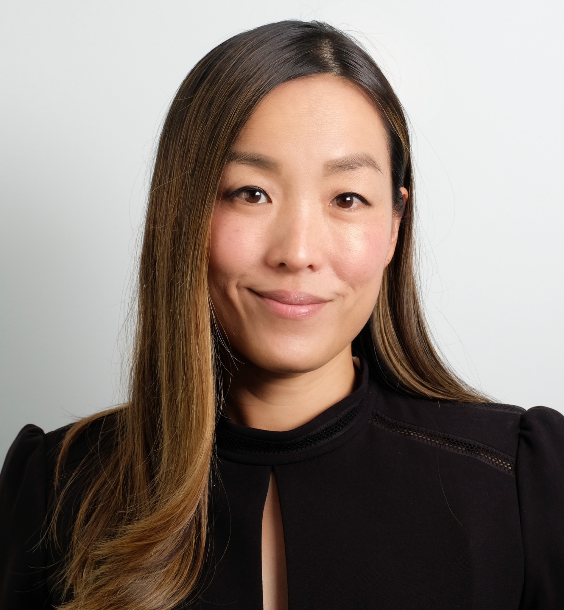 Audrey Chon Pictures | Rotten Tomatoes