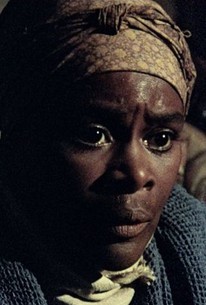 A Woman Called Moses: Season 1, Episode 1 - Rotten Tomatoes