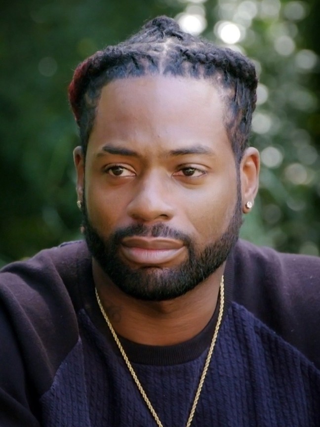 Mickey Memphitz Wright