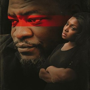 Under His Control - Rotten Tomatoes