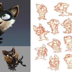 Two by Two - Rotten Tomatoes