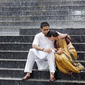 Paa - Rotten Tomatoes