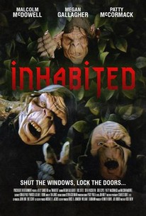 Inhabited | Rotten Tomatoes