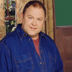 Still Standing: Season 2, Episode 15 - Rotten Tomatoes