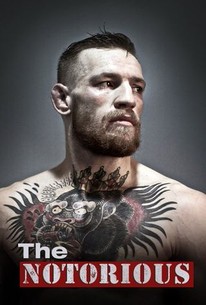 The Notorious | Rotten Tomatoes